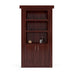 Murphy Door Wine Rack Hidden Door – Murphy Door®