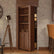Murphy Door Wine Rack Hidden Door – Murphy Door®