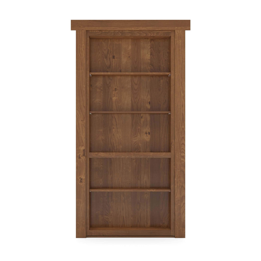 All Murphy Doors - Hidden Doors for Any Space – Murphy Door®