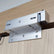 Magnetic Lock Electric - Premium Security | Murphy Door