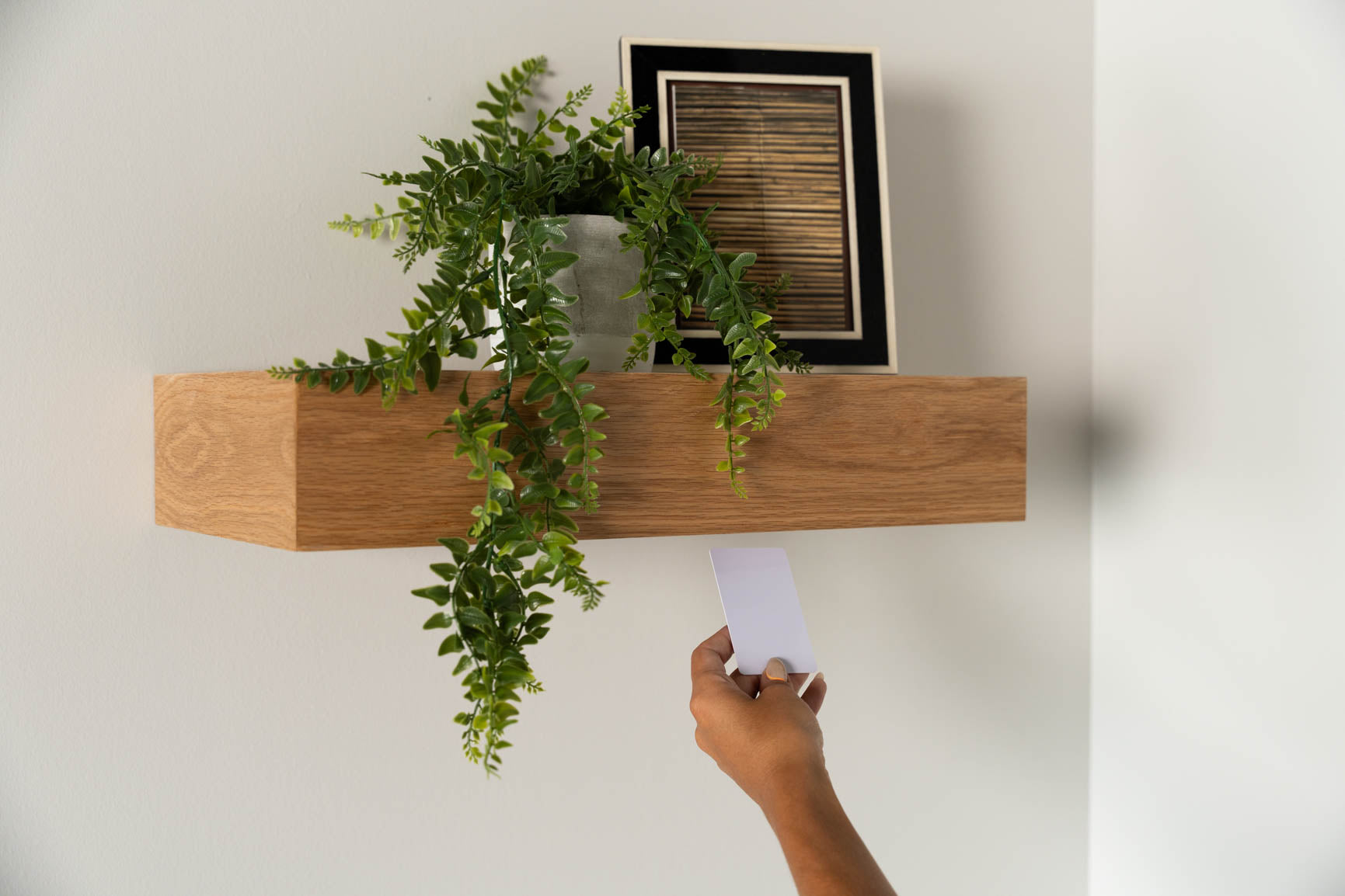Murphy Shelves - Drop Down Shelves - Murphy Door – Murphy Door®