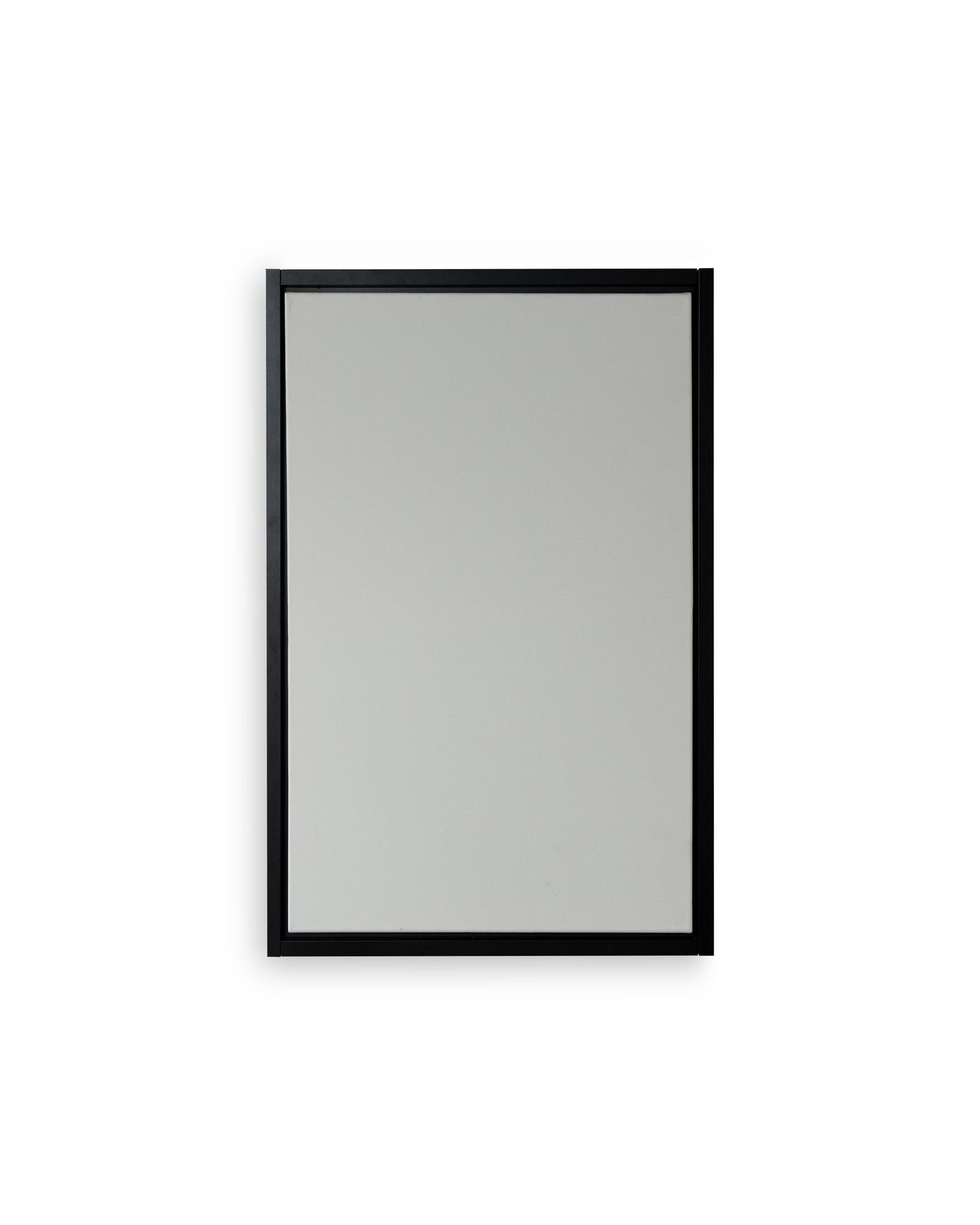 Hidden Picture Safe Doors – Secret Wall Storage | Murphy Door – Murphy ...