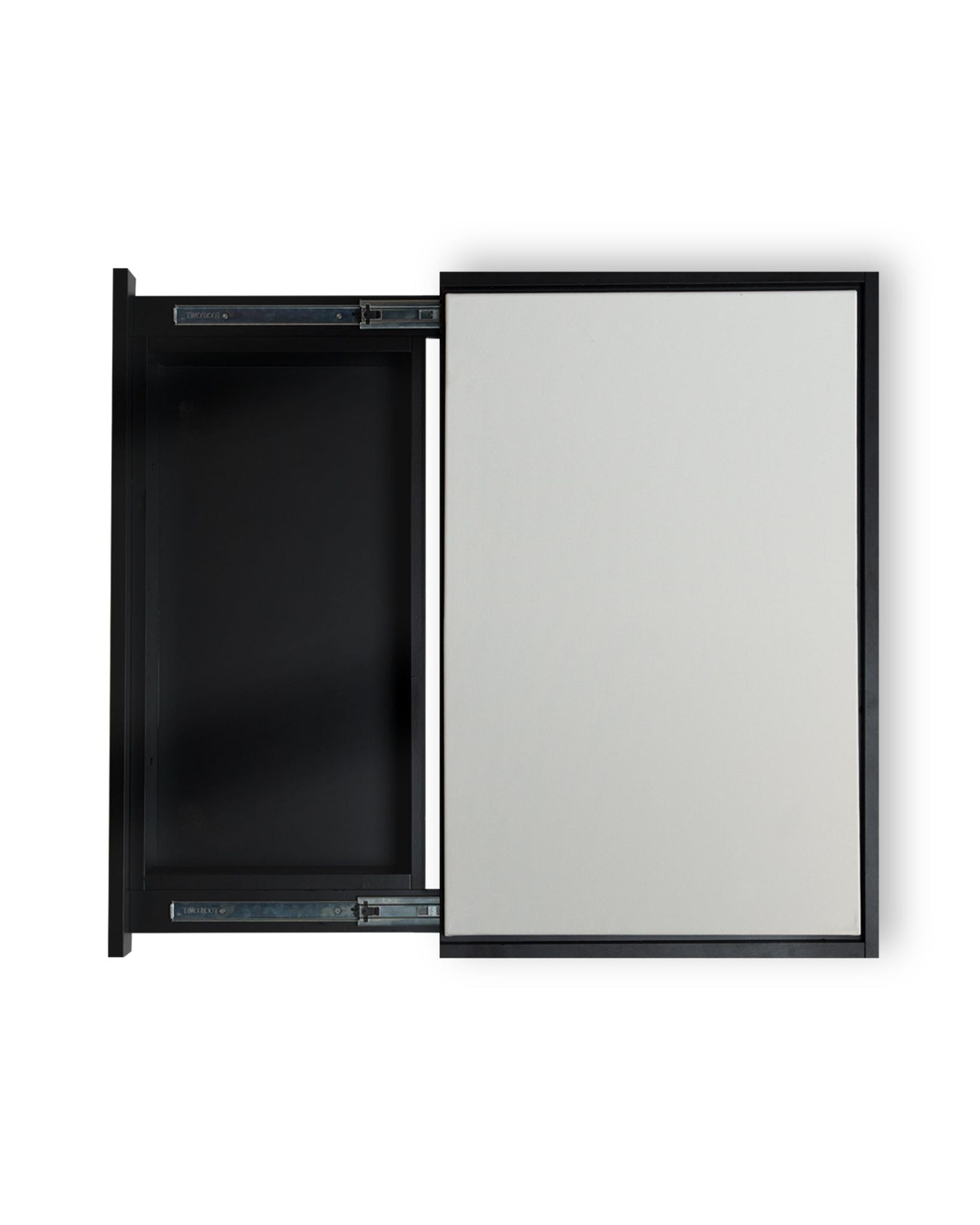 SlideAway Canvas Safe - Murphy Door – Murphy Door®