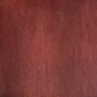 Samples - Choose Your Hidden Door Finish – Murphy Door®