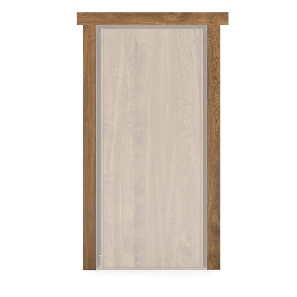 Stores – Murphy Door®