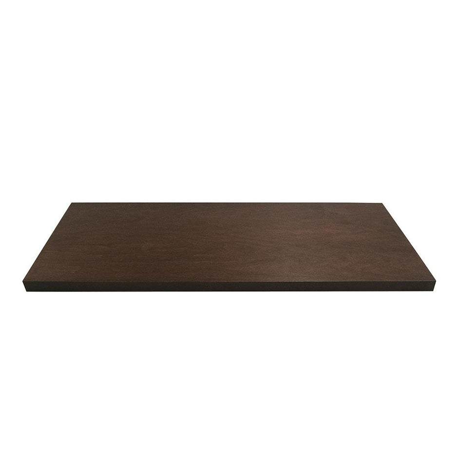 All Shelves – Murphy Door®