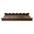 Wine Rack Shelf– Murphy Door